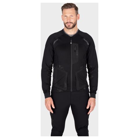 Knox Armor - RevZilla