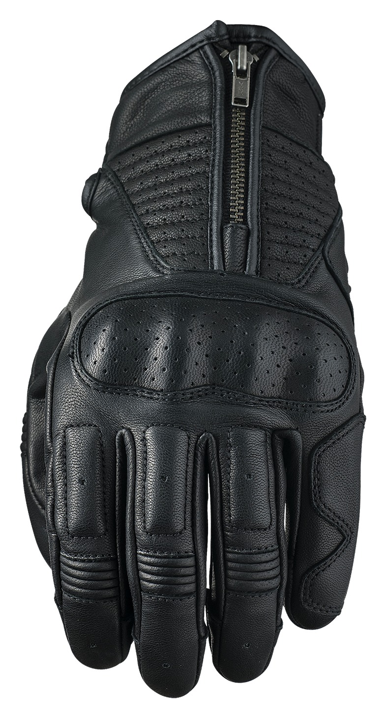 Five Kansas Gloves - RevZilla