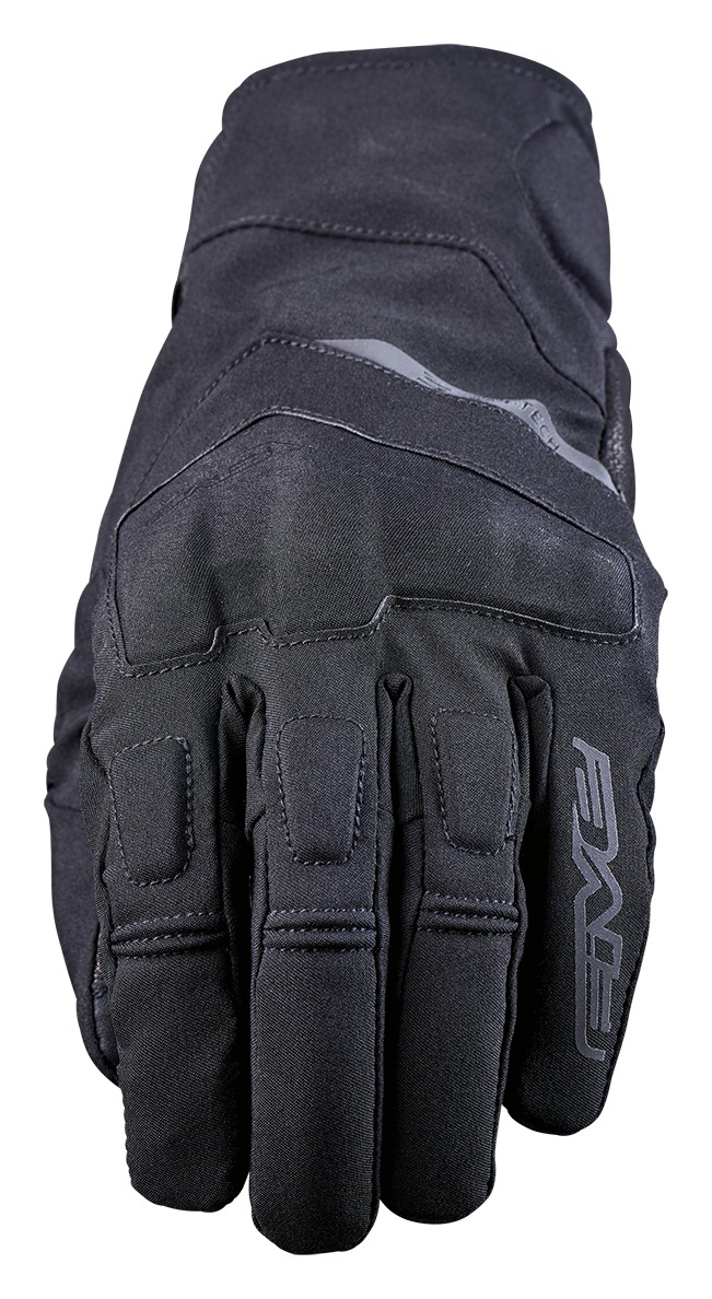 Five Boxer EVO WP Gloves - RevZilla