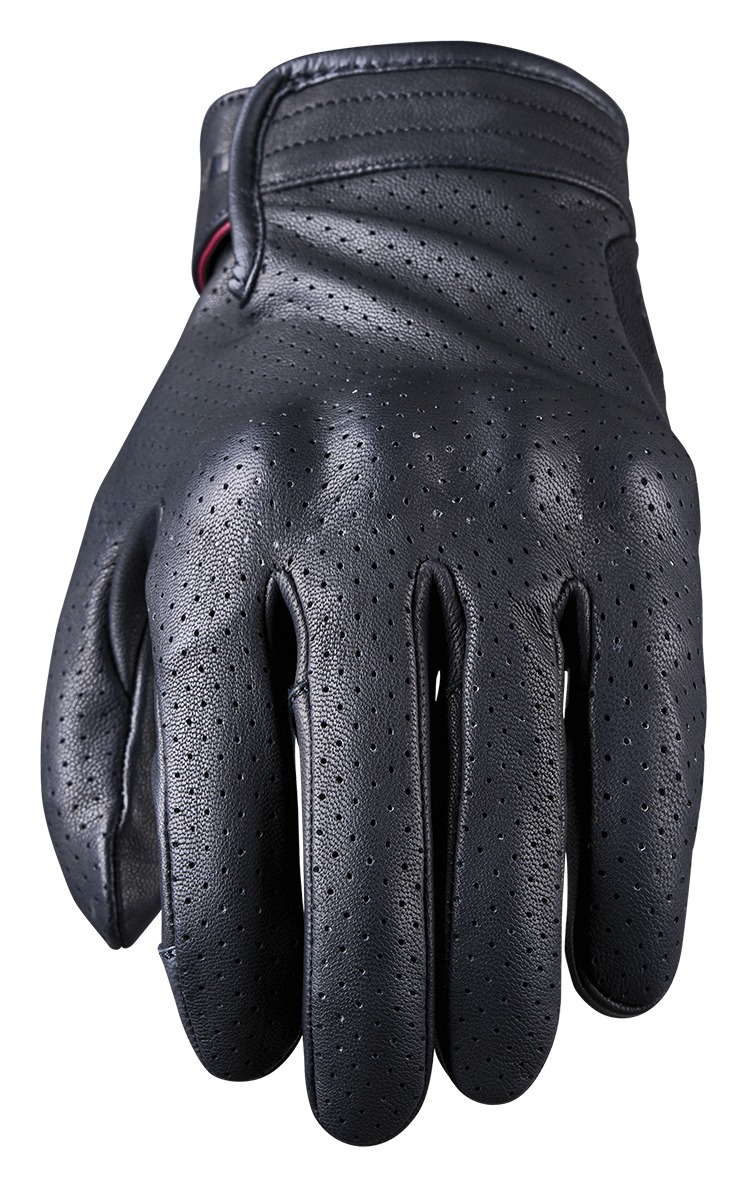 Five Mustang EVO Gloves - RevZilla