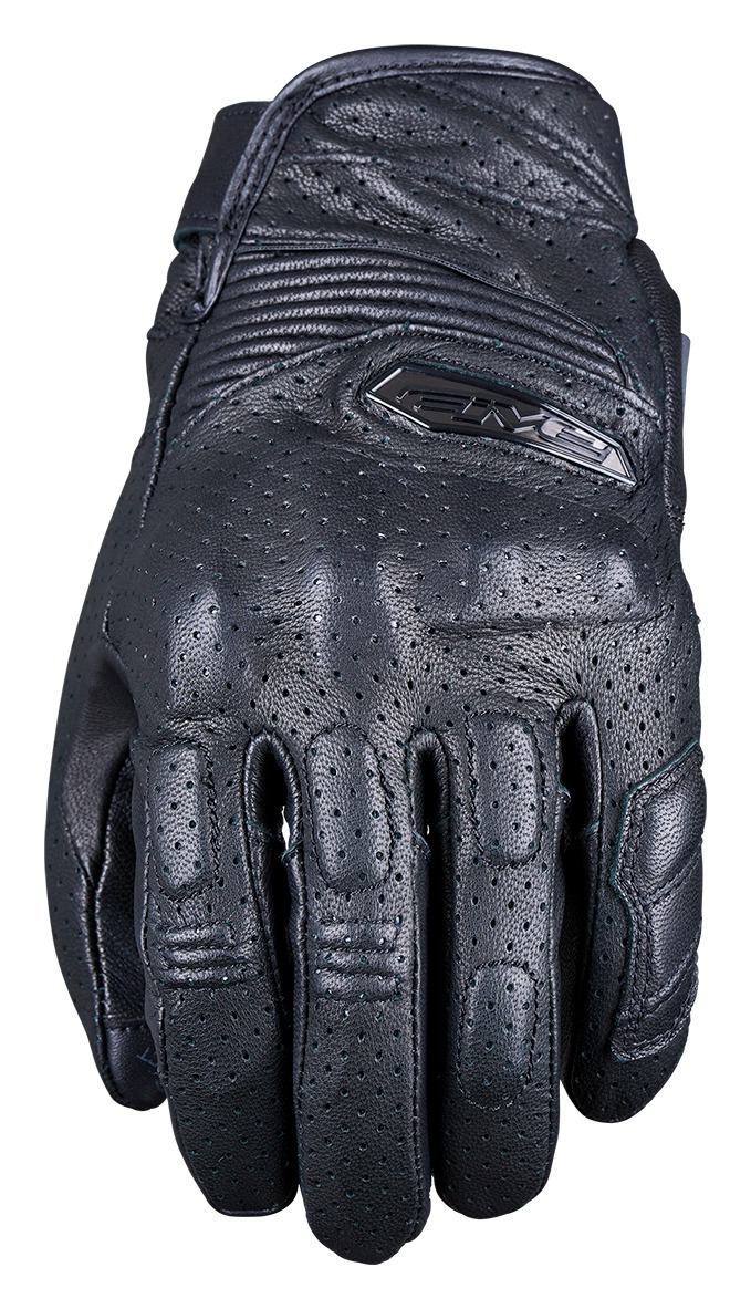 Five Sportcity EVO Gloves - RevZilla