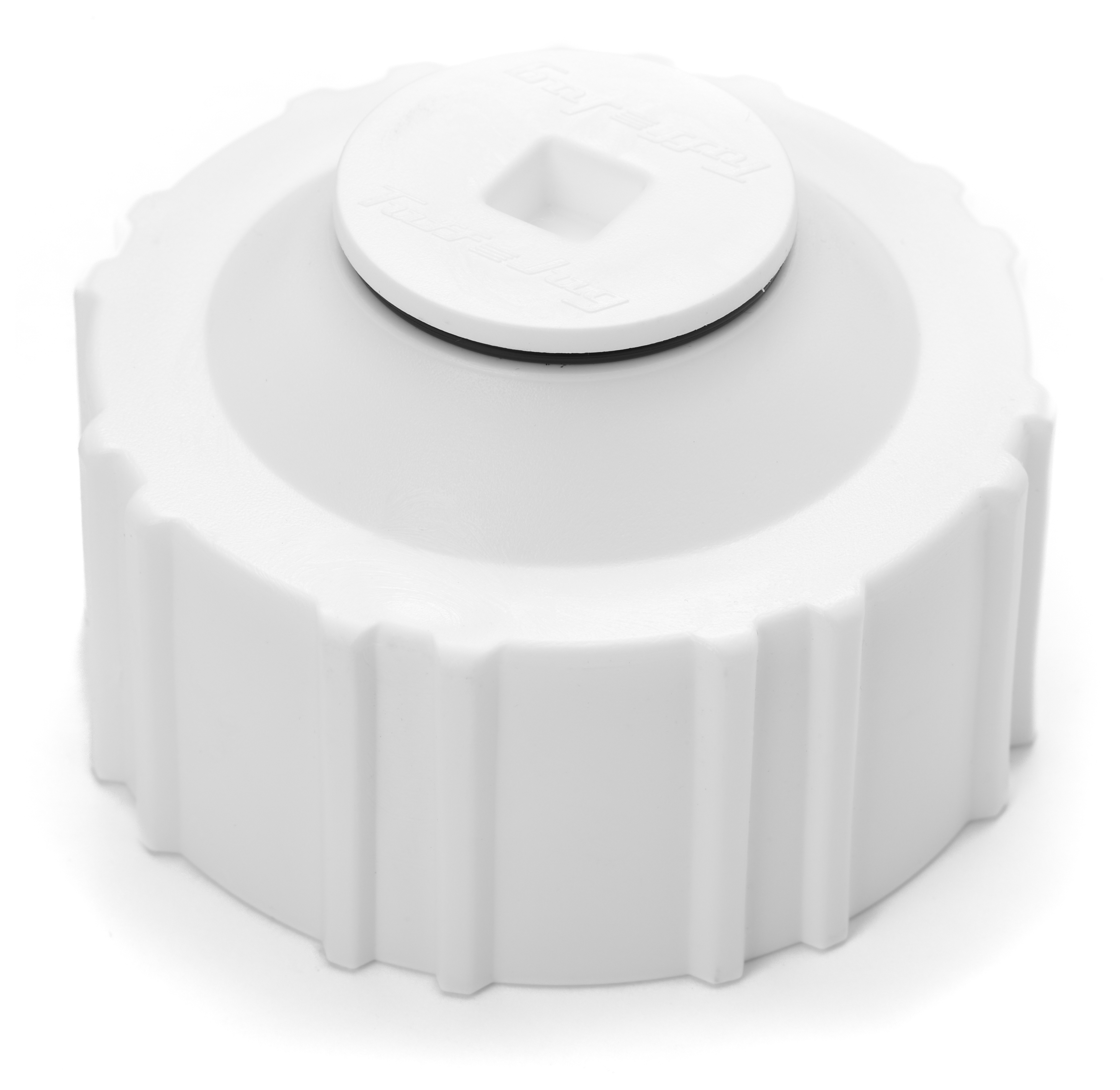 BILT FACTORY Utility Jug Cap - RevZilla