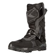 Klim Adventure GTX Boots - RevZilla
