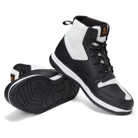 REAX Motorcycle Gear | Shop Riding Jackets, Gloves & Pants - RevZilla