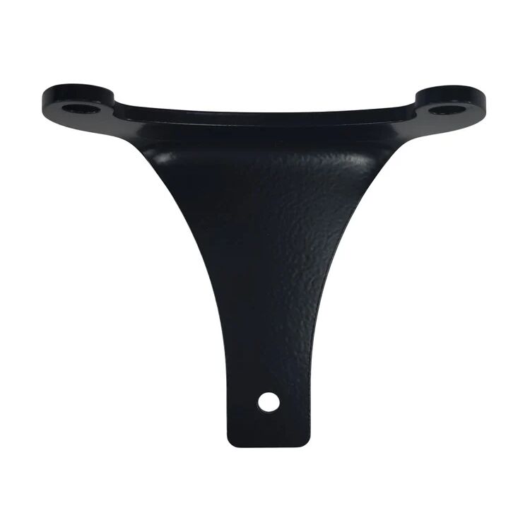 TC Bros Ignition Switch Relocation Bracket For Harley Sportster 2004 ...