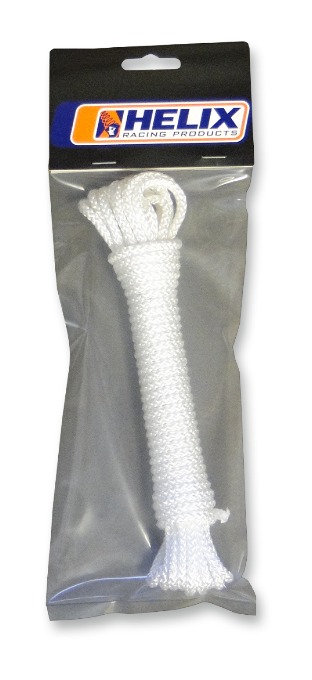 Helix Replacement Rope Starter / Pull Starter Rope - RevZilla