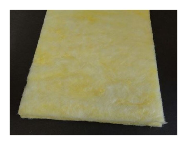 Helix Low-Density Fiberglass Muffler Packing - RevZilla