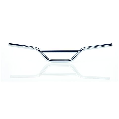 Biltwell Handlebars and Controls - RevZilla