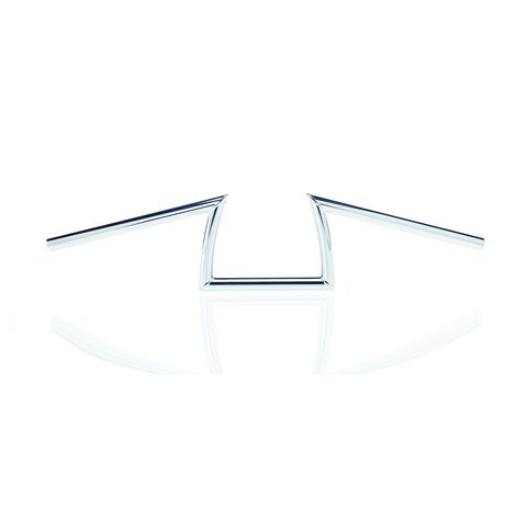 Biltwell Handlebars and Controls - RevZilla