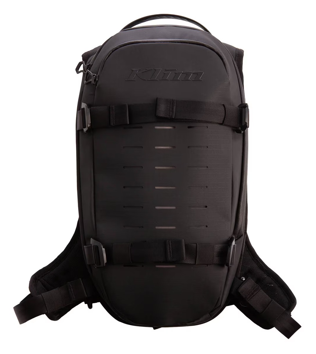 Klim Arsenal Trail 10L Backpack - RevZilla