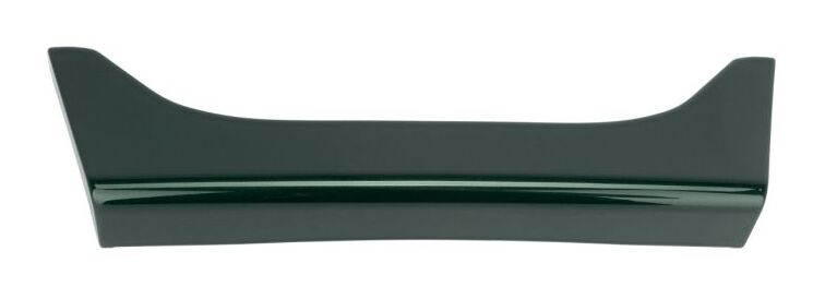 HogWorkz OE Color Matched Headlight Trim Panel For Harley Street Glide ...