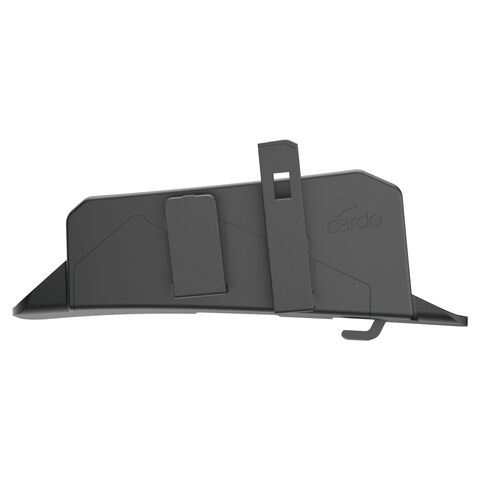 Cardo Systems Bluetooth Communications - RevZilla