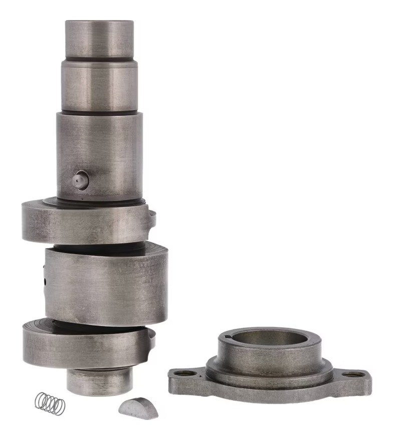 Hot Cams Racing Camshaft Single Cam Stage 1 Honda Sportrax 700 TRX700XX 2008-2009 | 10% ($28.99 ...