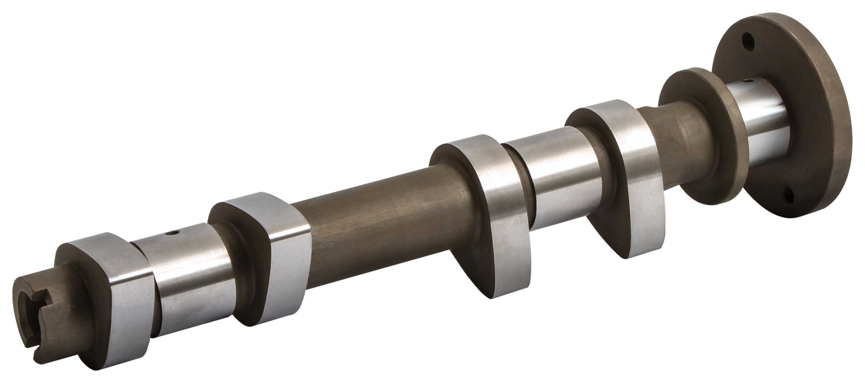 Hot Cams Racing Intake Camshaft Stage 2 Polaris RZR RS1 / XP 1000 2015 ...