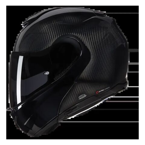 Modular Motorcycle Helmets - RevZilla