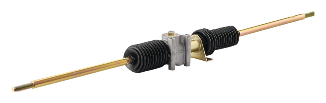 Moose Racing Steering Rack Arctic Cat Prowler Pro 2019-2021 - RevZilla