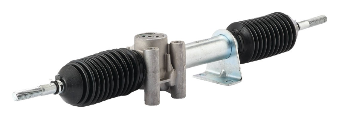 Moose Racing Steering Rack Can-Am Maverick 1000 2016-2017 - RevZilla