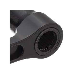 Devol Replacement Bushing XL - RevZilla