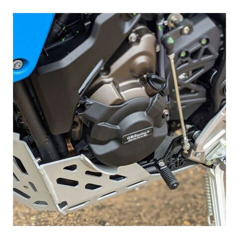 2024 Yamaha R7 Parts & Accessories - RevZilla