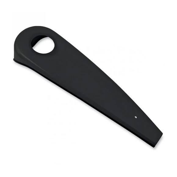 Klock Werks Curvaceous Metal Dash For Harley Touring 1997-2007 - RevZilla