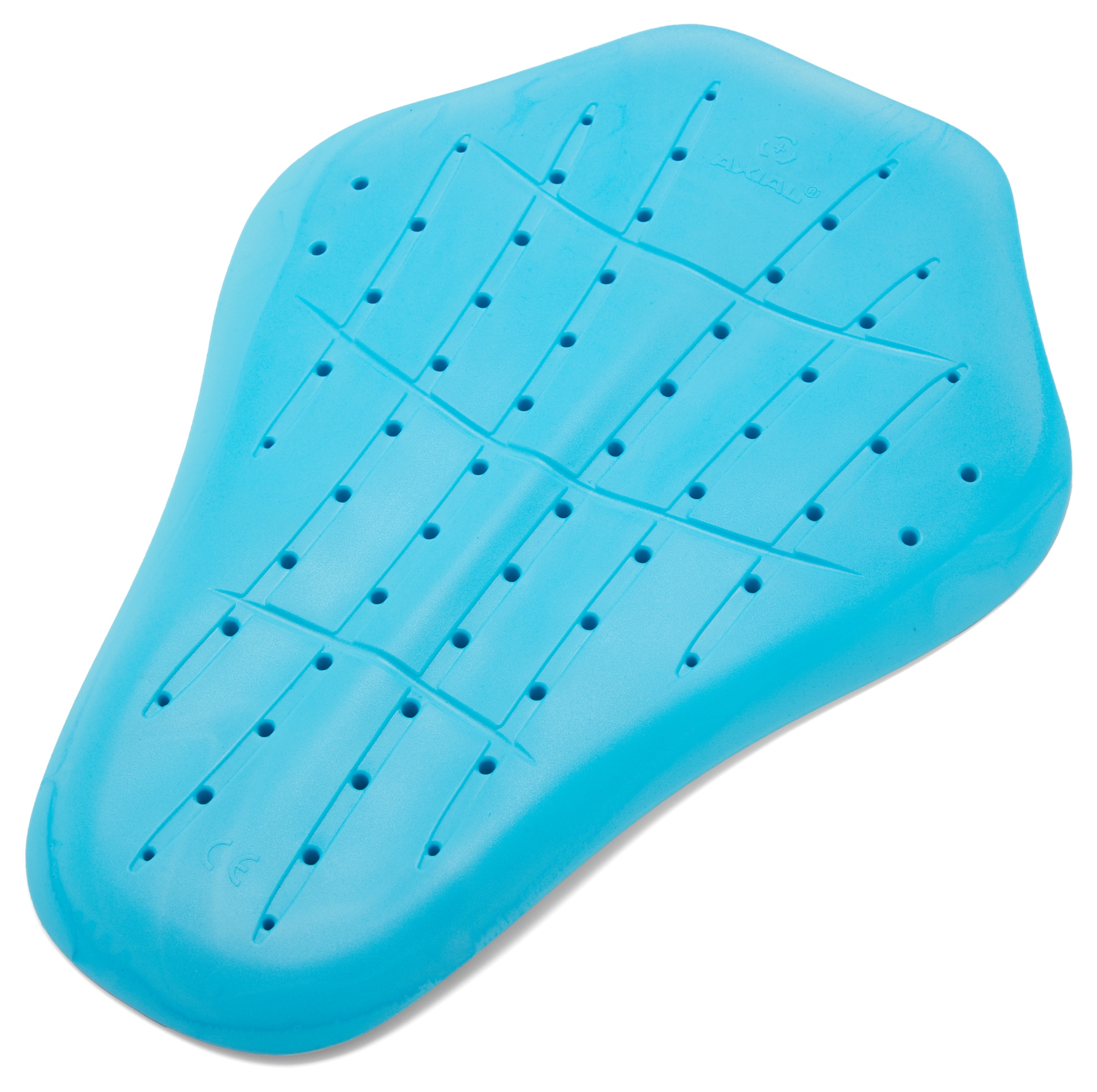 AXIAL AX1 Back Protector - RevZilla