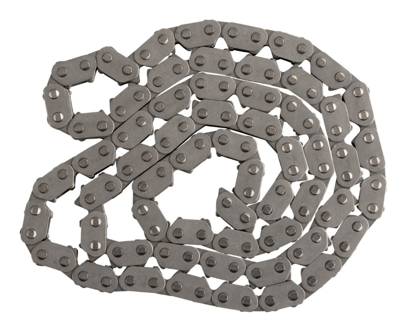 Pro X Cam Chain Yamaha YZ250F / YZ250FX 2024-2026 | 10% ($7.49) Off ...