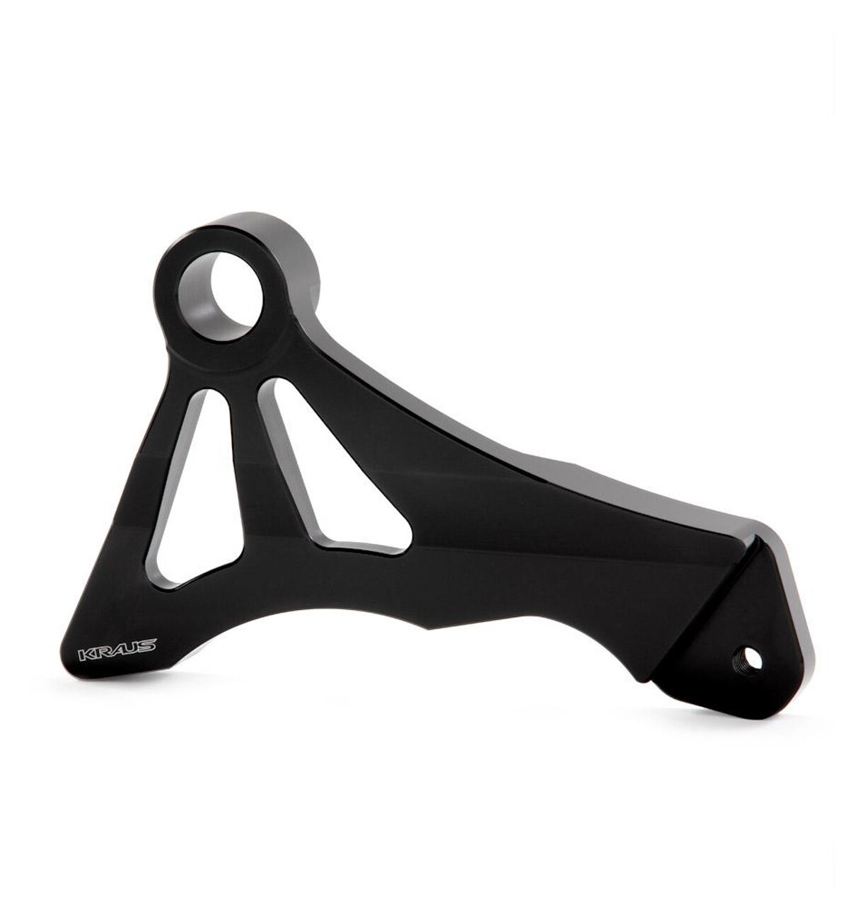 Kraus Universal Rear Radial Caliper Mount - RevZilla