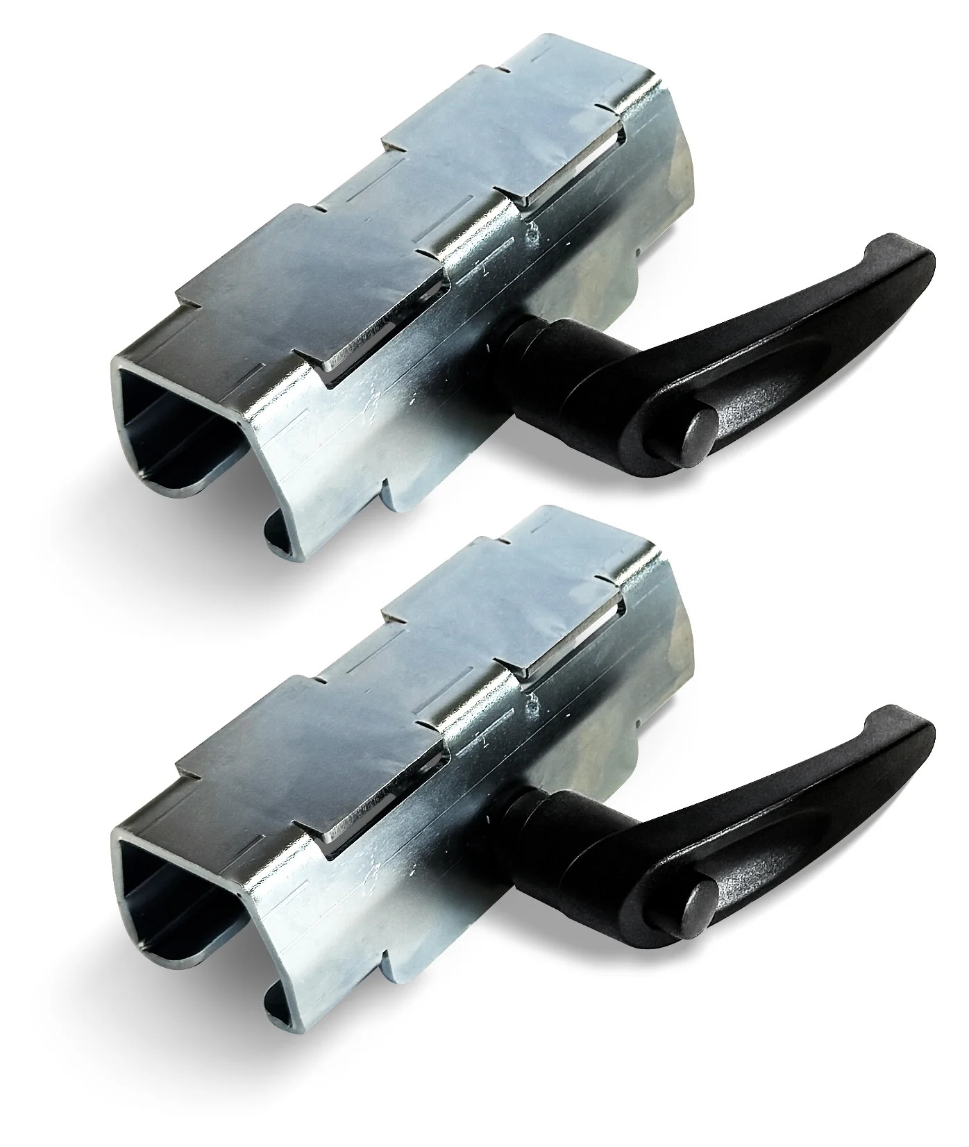 Rabaconda Street Bike Tire Changer Wheel Support Riser Brackets - RevZilla