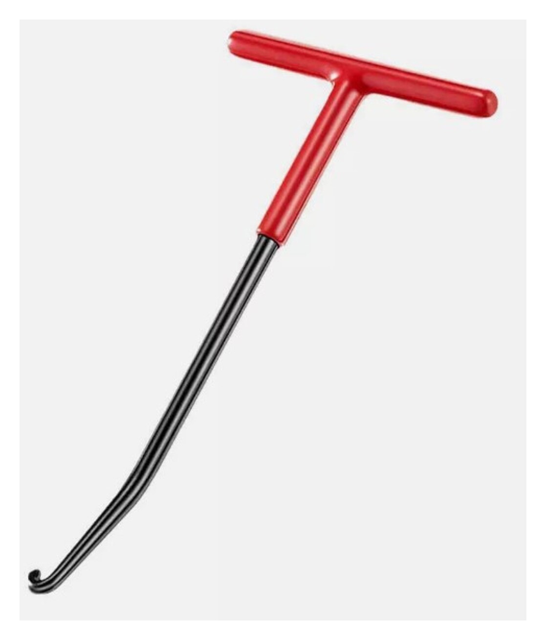 Graves Motorsports Exhaust Spring Puller Tool - RevZilla