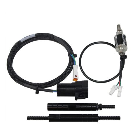 Flash Tune | Motorcycle ECU Tuning Kits - RevZilla