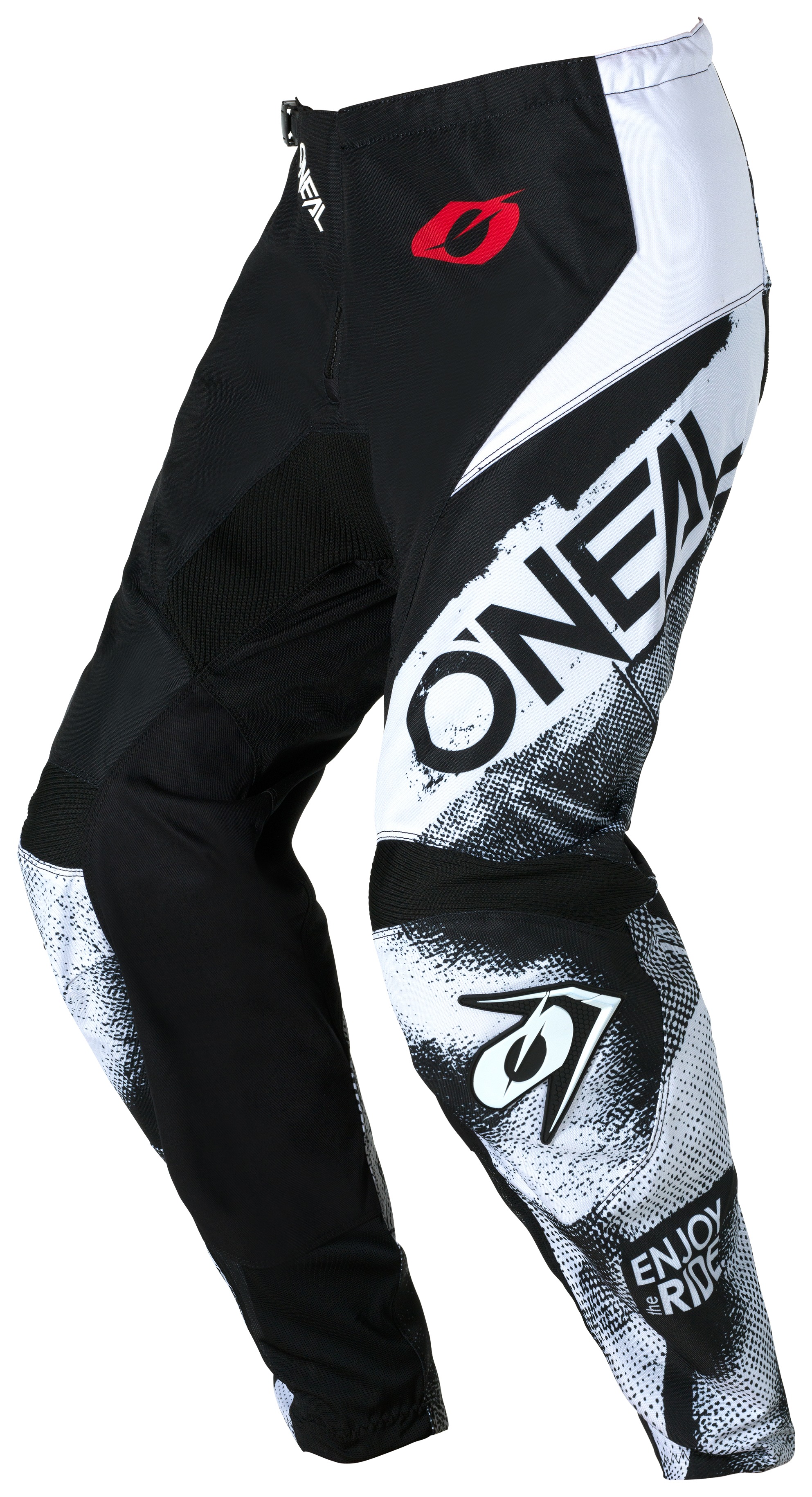 O'Neal Element Roller Pants - RevZilla