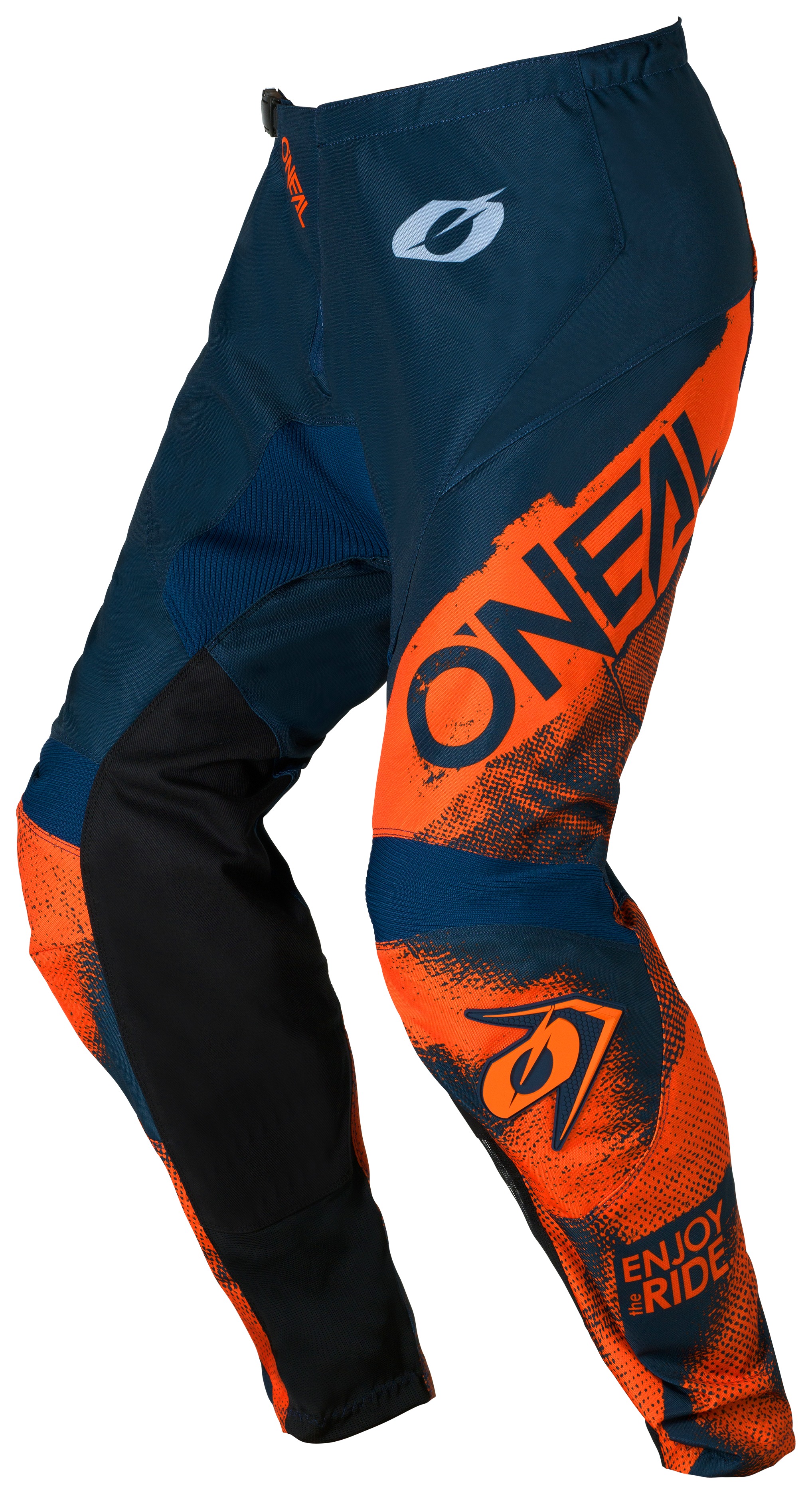 O'Neal Youth Element Roller Pants - RevZilla