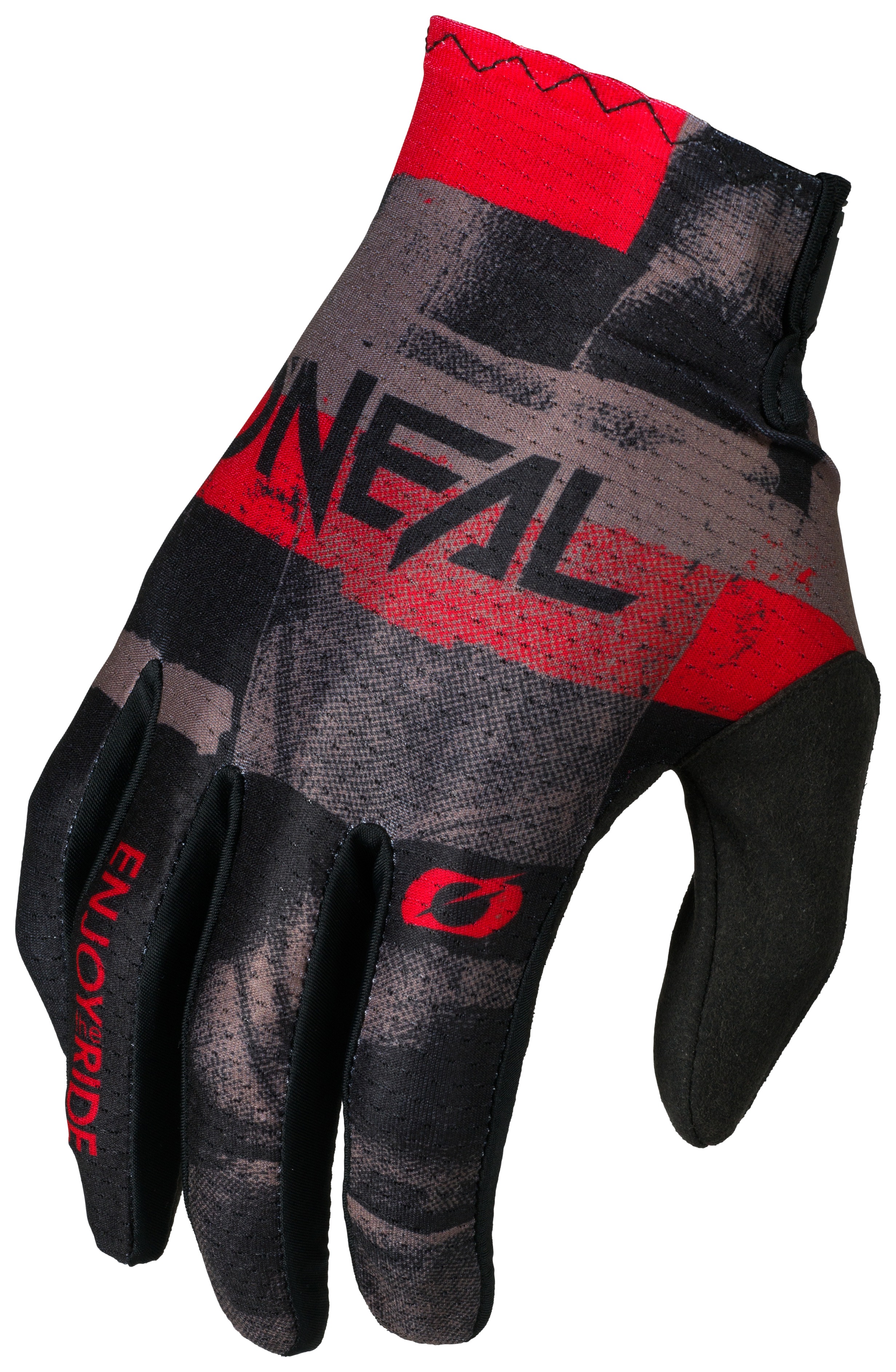 O'Neal Matrix Roller Gloves | 20% ($5.00) Off! - RevZilla