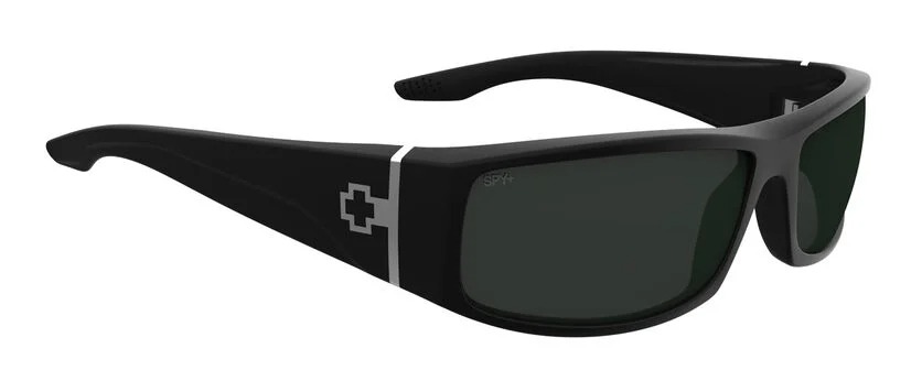 Spy Cooper Sunglasses - RevZilla