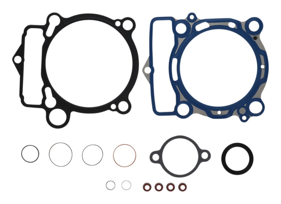 Pro X Top End Gasket Kit Beta 480cc 2016-2019 | 10% ($12.50) Off ...