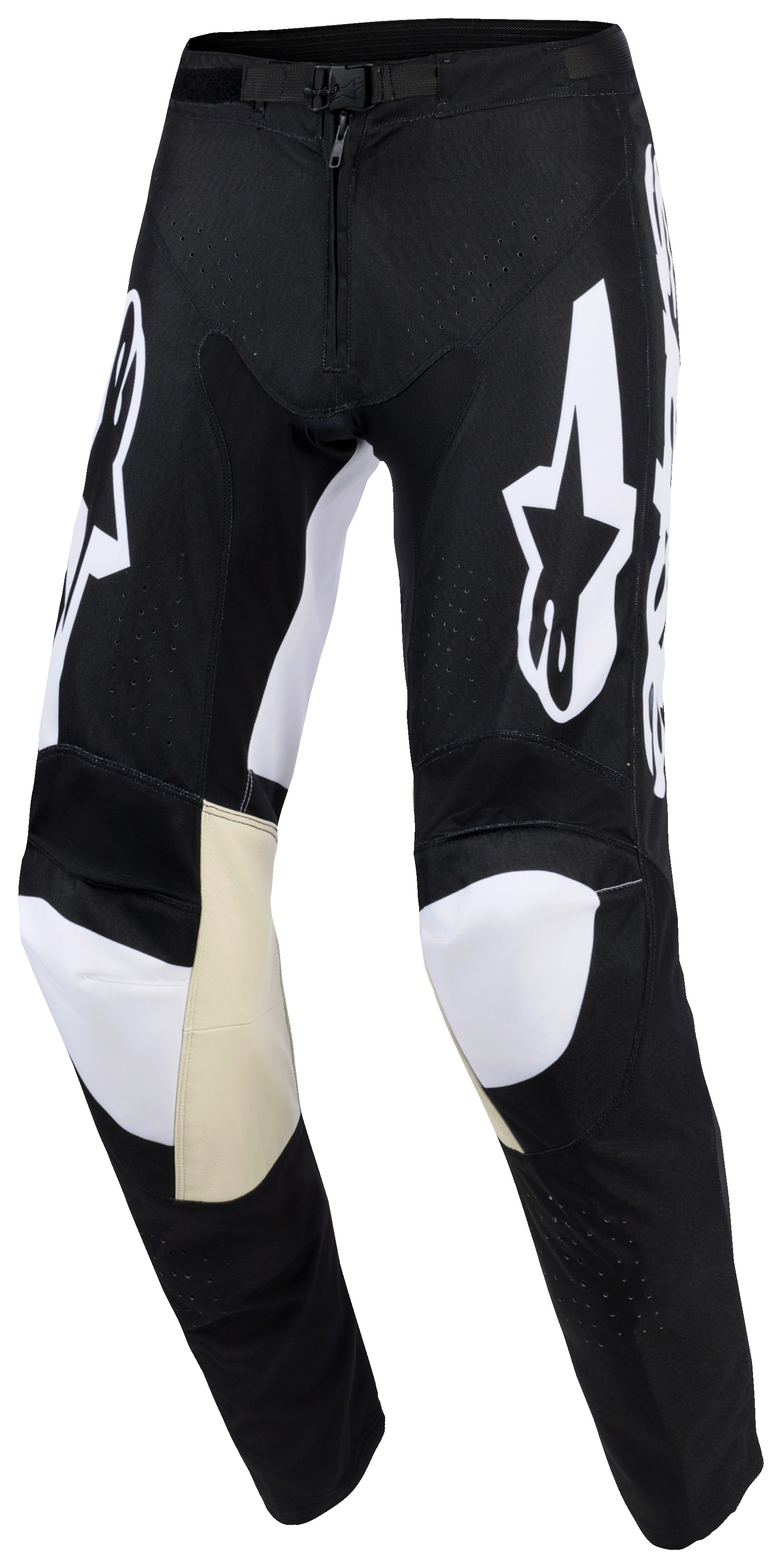 Alpinestars Racer Air Riway Pants - RevZilla