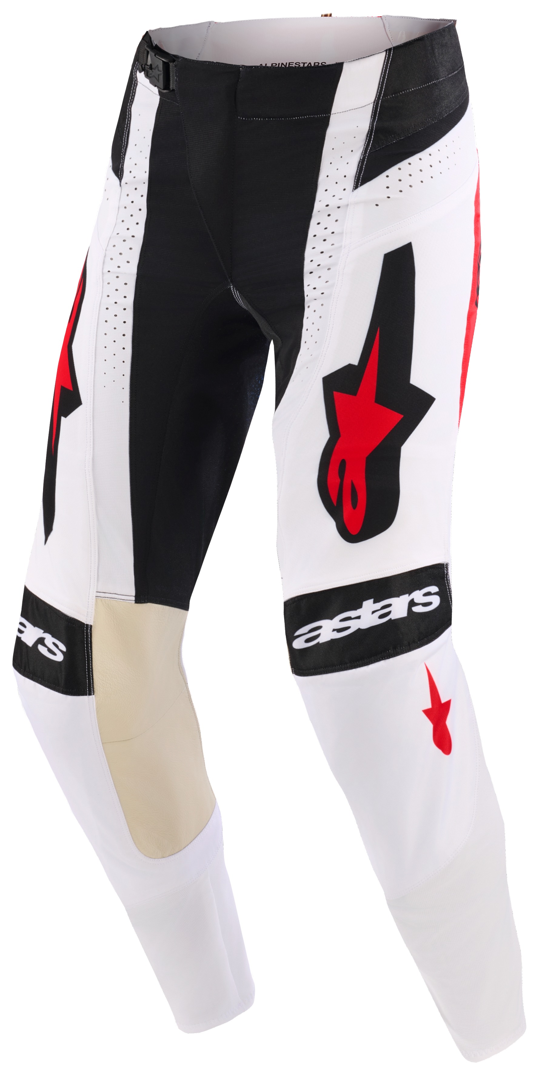 Alpinestars Techstar Knif Pants - RevZilla