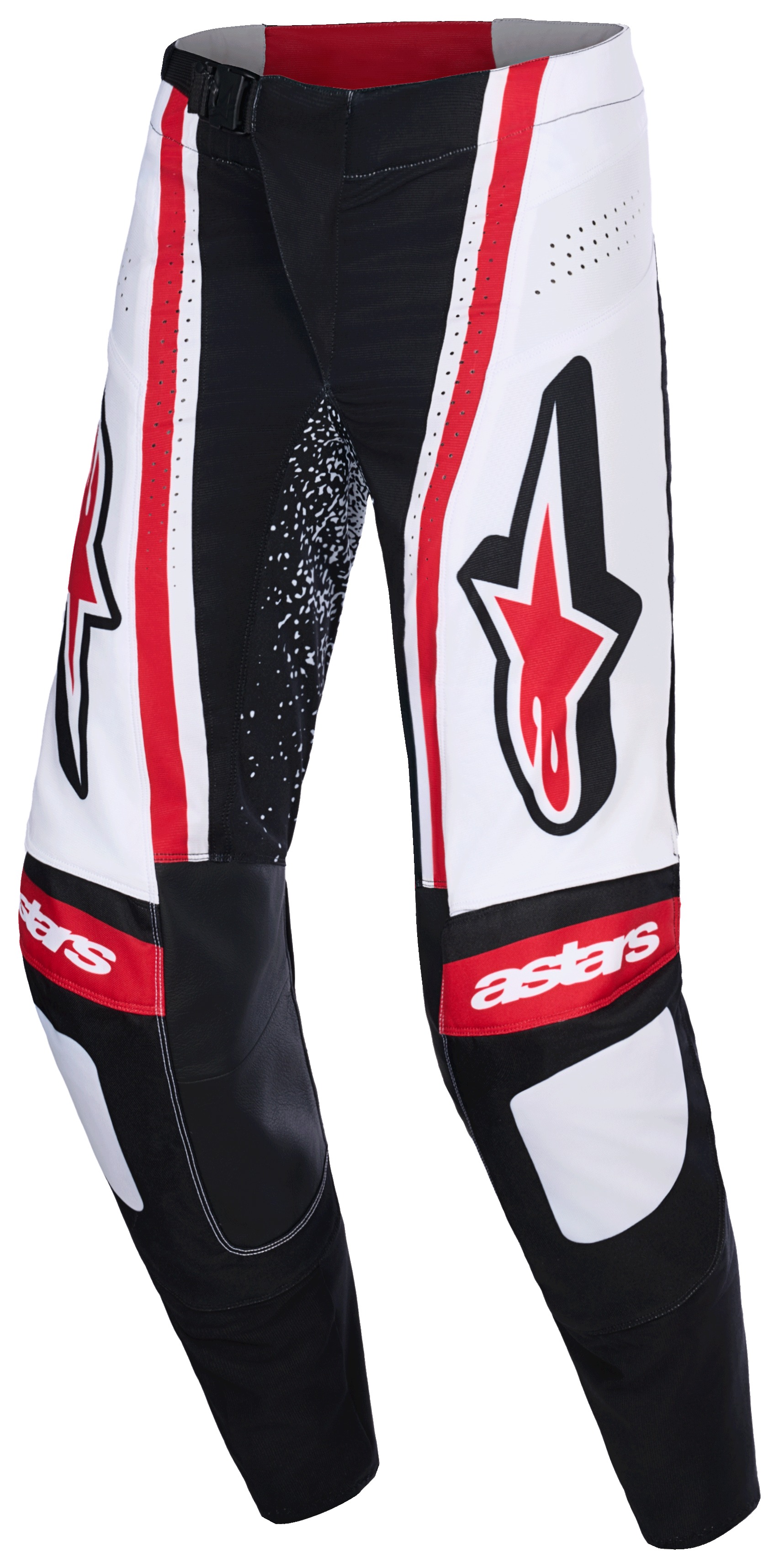 Alpinestars Techstar Nomur Pants - RevZilla