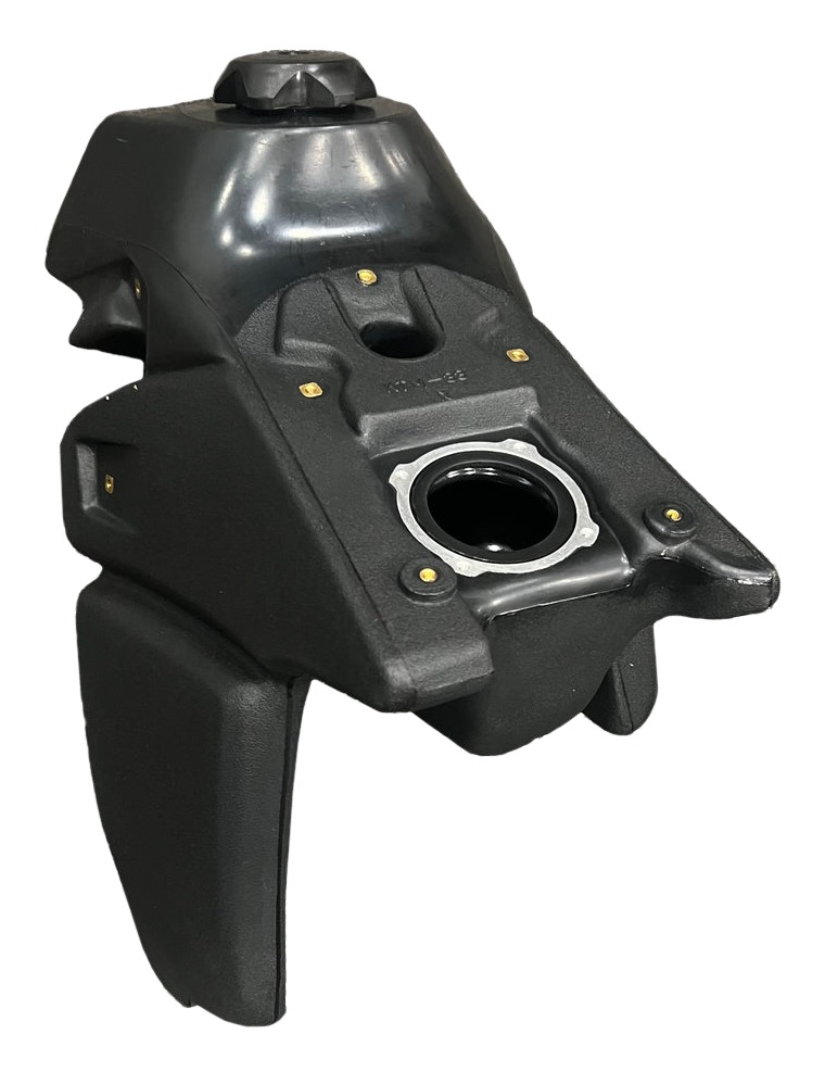 IMS Fuel Tank KTM 150 / 250 / 300 XC-W 2024-2025 - RevZilla
