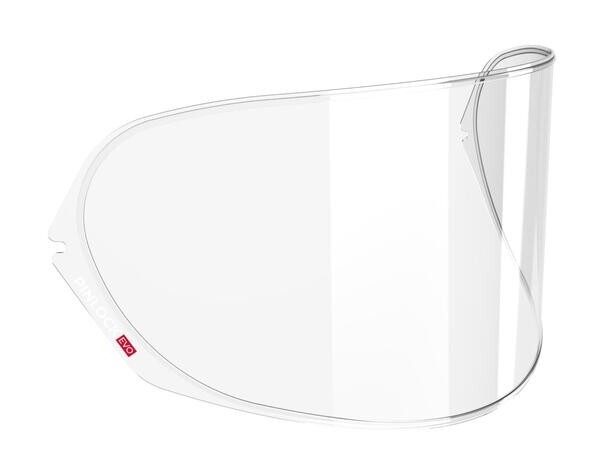 Shoei CWR-F Pinlock EVO Lens Insert - RevZilla