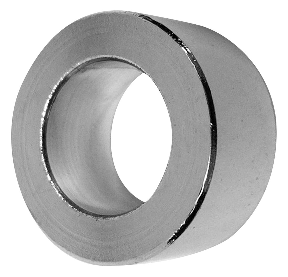 Drag Specialties 3/4" Axle Spacer - RevZilla