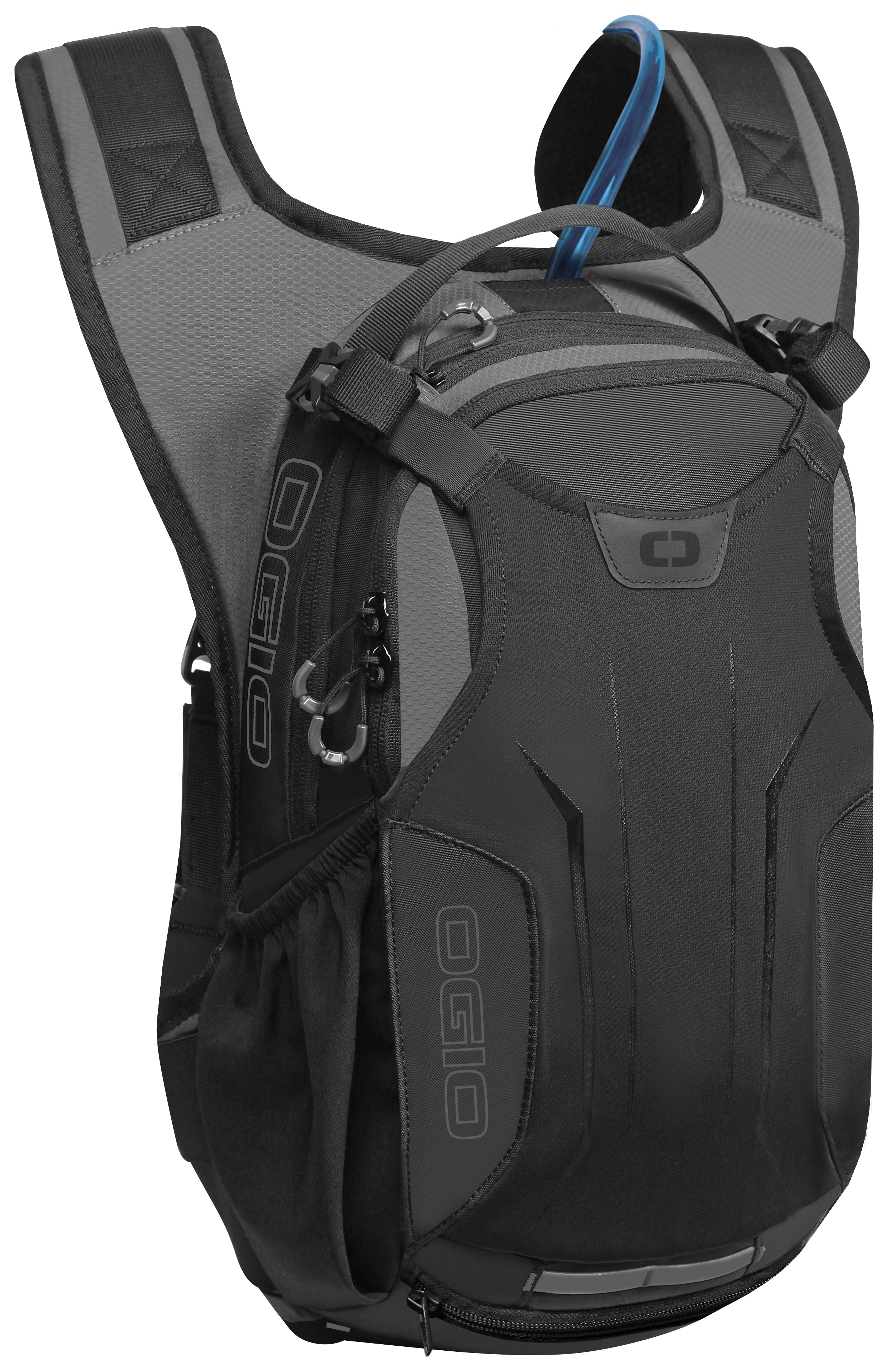 OGIO Baja 2L Hydration Pack - RevZilla
