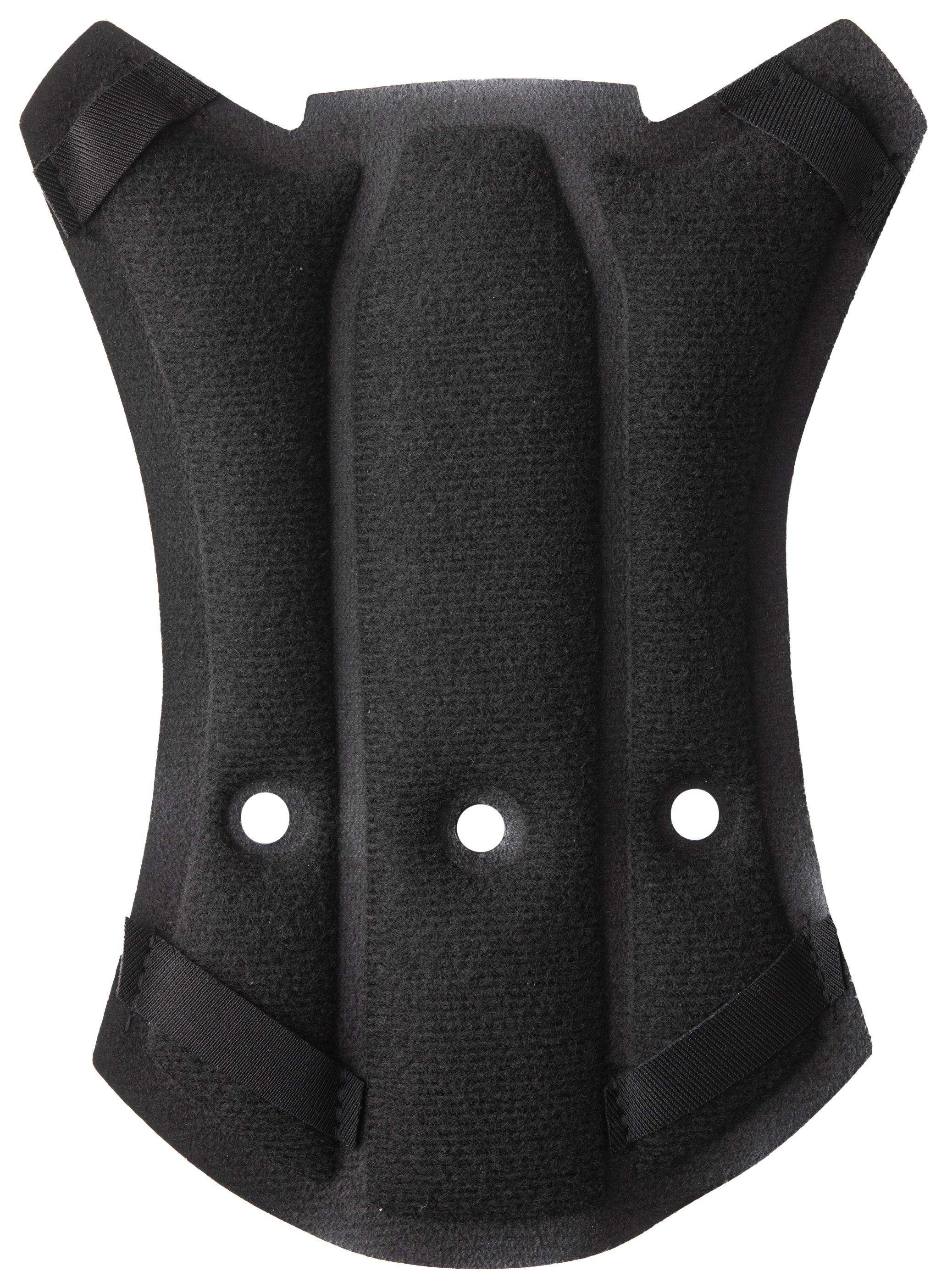 Alpinestars S-M7 Replacement Top Pad - RevZilla