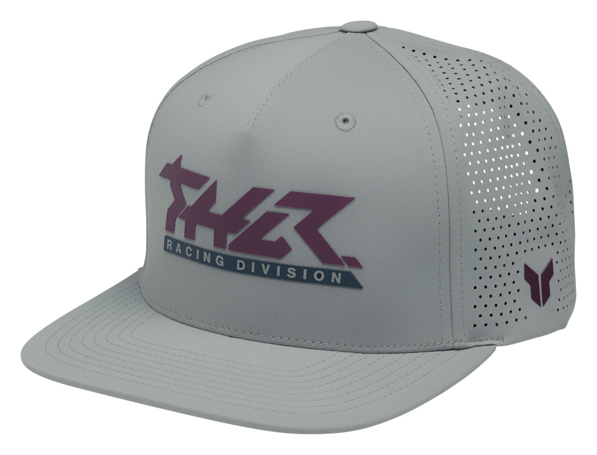Thor Vert Hat - RevZilla