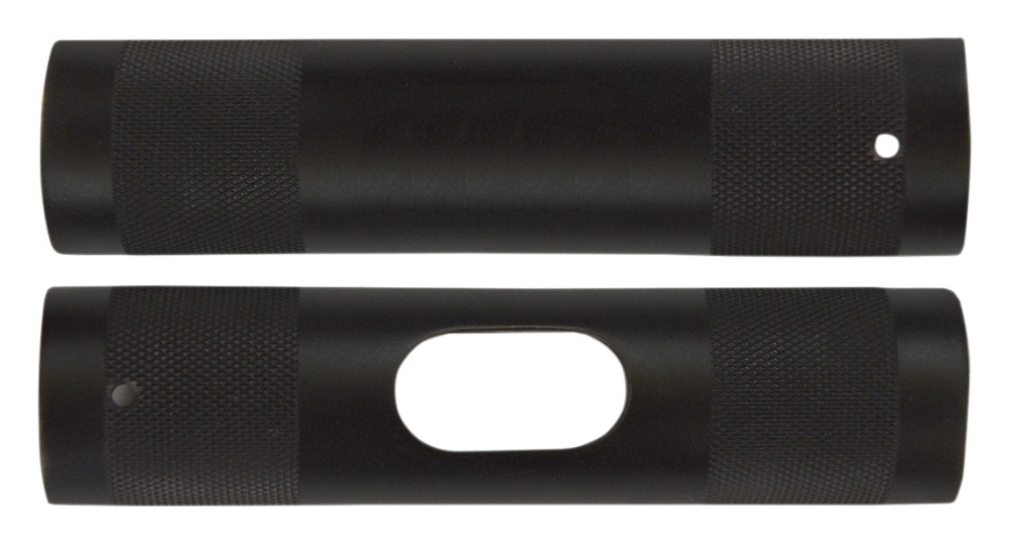 Wild 1 Riser Adapter For Harley - RevZilla