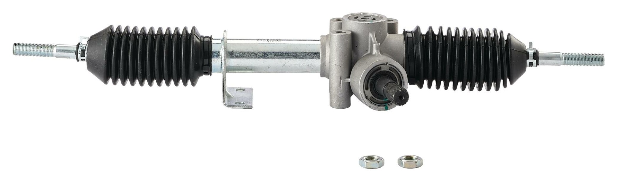 All Balls Racing Steering Rack Assembly Can-Am Maverick 1000 XDS / Max ...