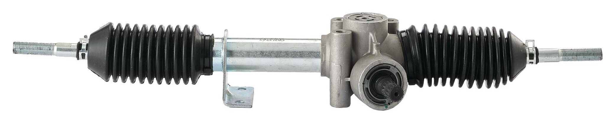 All Balls Racing Steering Rack Assembly Can-Am Maverick Max 1000 Turbo ...