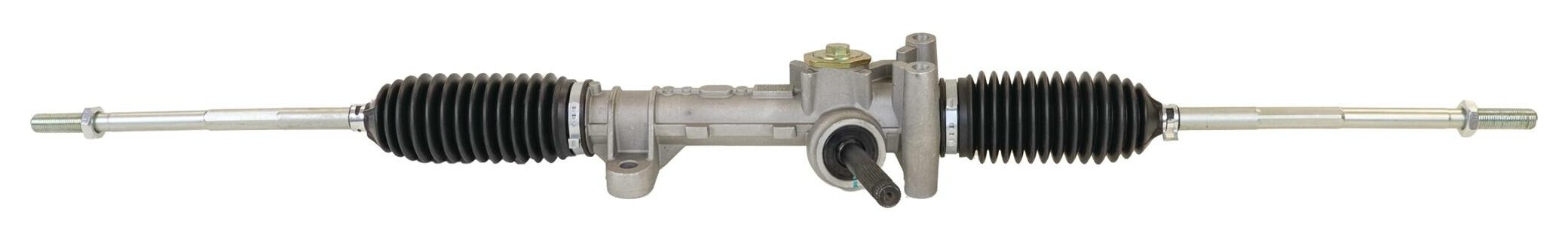 All Balls Racing Steering Rack Assembly Honda Pioneer 700 / 700-4 2014 ...