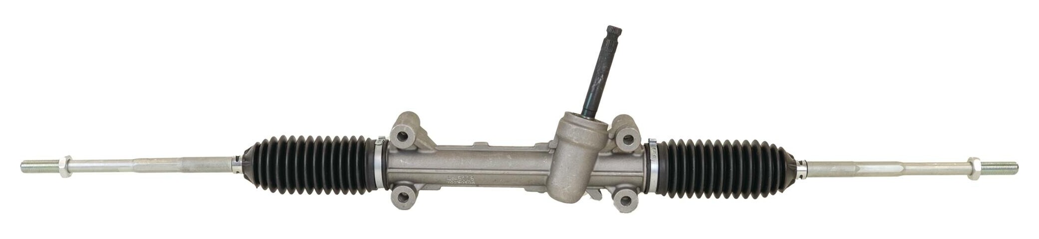 All Balls Racing Steering Rack Assembly Honda Pioneer 1000 / 1000-5 ...