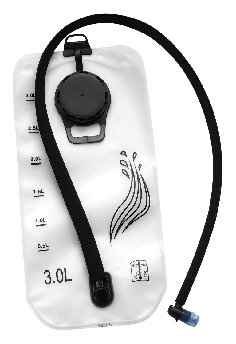 Thor Hydro Bladder Replacement - RevZilla